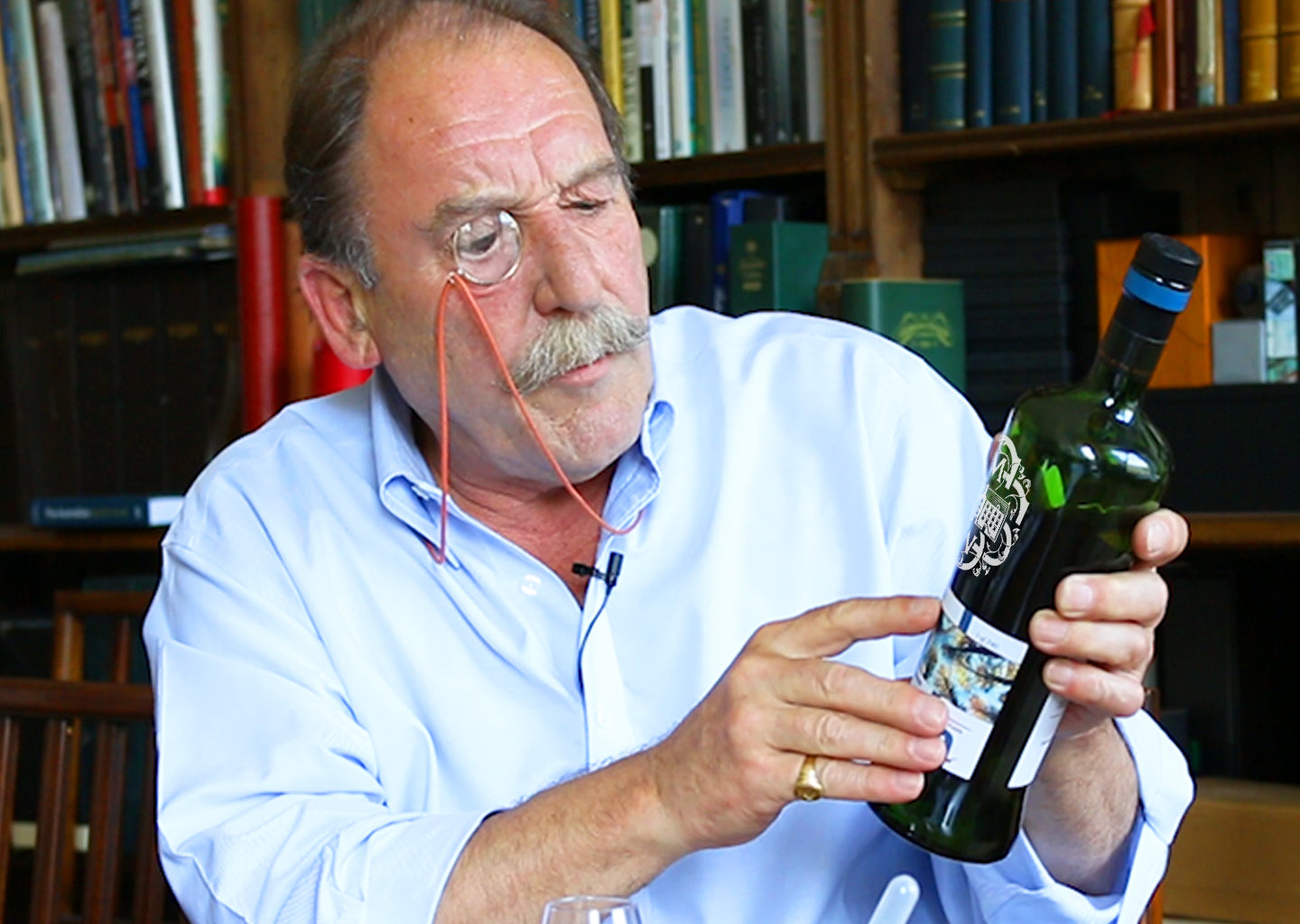 Help Us Choose Our Next Casks! – The Scotch Malt Whisky Society