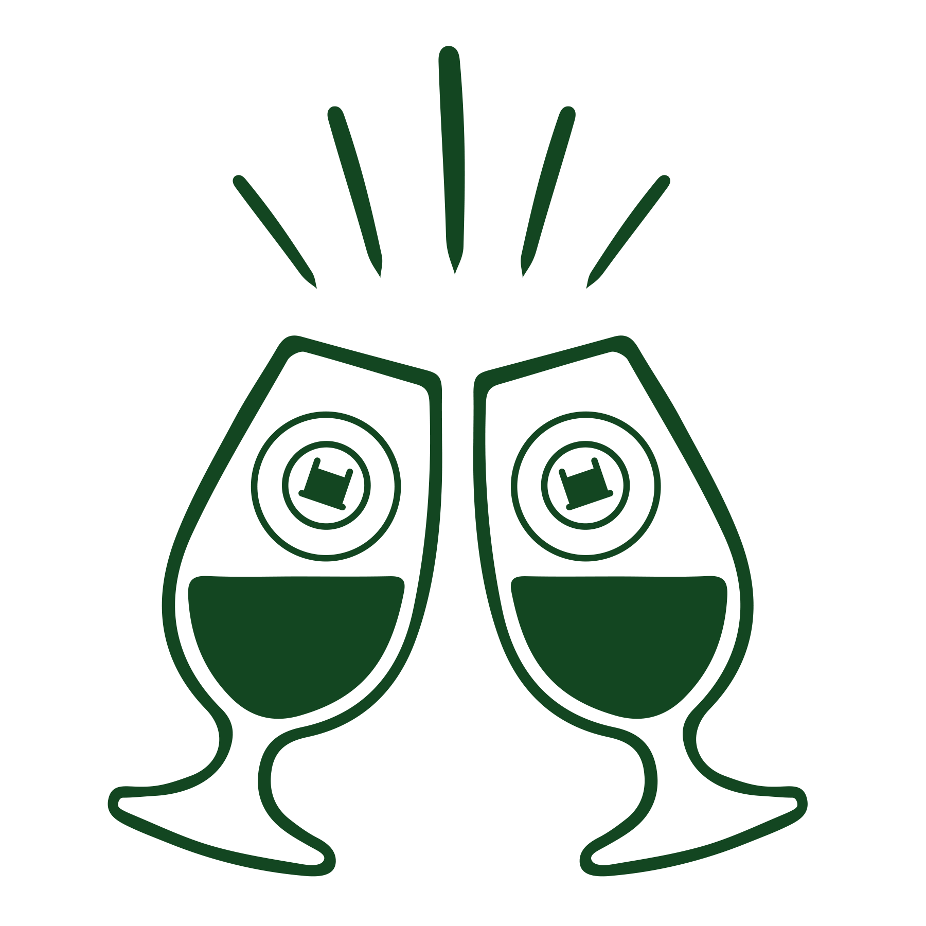 A New Day For Whisky: It's All About Access! – The Scotch Malt Whisky ...