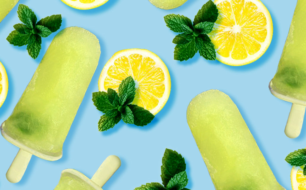 Swinging into Summer – The Scotch Malt Whisky Society